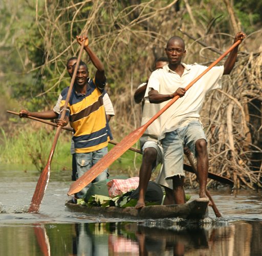 Entrer chez les spiritains, c'est sortir de l'ordinaire - Jeunes ...
